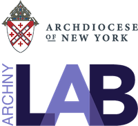 ArchNYLAB